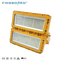 China High Brightness IP65 Waterproof 150W-600W LED Explosion Proof Lighting for Hazardous Locations for sale