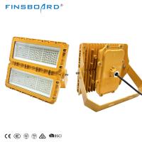 China High Brightness IP65 Waterproof 150W-600W LED Explosion Proof Lighting for Hazardous Locations for sale
