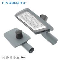 China IP67 Waterproof Die-Cast Aluminum LED Street Light with 50W-300W Power Range for Highway Lighting for sale