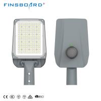 China IP67 Waterproof Die-Cast Aluminum LED Street Light with 50W-300W Power Range for Highway Lighting for sale