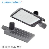 China IP66 Waterproof Aluminum Housing LED Street Light with 130-140lm/w Efficiency for Highway Lighting for sale