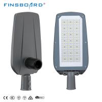 China Outdoor Road Highway LED Street Light  50W 100W 150W IP66 Waterproof Energy Saving for sale