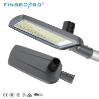 China Outdoor Road Highway LED Street Light  50W 100W 150W IP66 Waterproof Energy Saving for sale