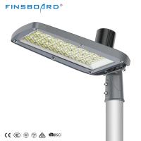 China Outdoor Road Highway LED Street Light  50W 100W 150W IP66 Waterproof Energy Saving for sale