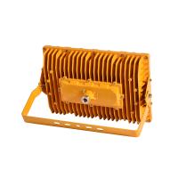 China Industrial LED Explosion Proof Lighting Fixtures  IP66 Rated  50W 100W 150W 200W for sale
