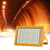 China IP66 Explosion Proof LED Lamp  50W 100W 150W 200W  Easy Install for sale