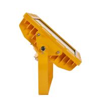 China IP66 Explosion Proof LED Lamp  50W 100W 150W 200W  Easy Install for sale