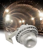 China Ip65 Waterproof Chemical Industry Explosion-Proof Lamp 120w for sale