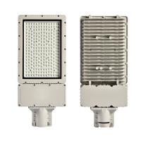 China Super Bright  Ip65 Waterproof Factory Explosion Proof  Street Light for sale