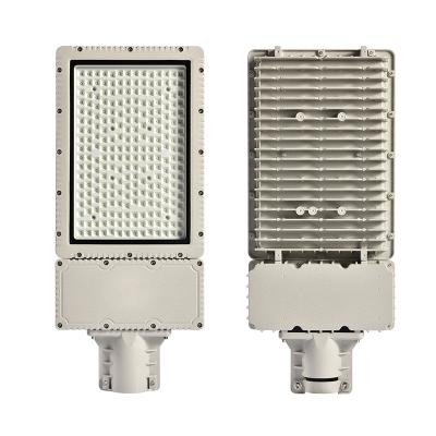 China Super Bright  Ip65 Waterproof Factory Explosion Proof  Street Light for sale