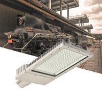 China Industrial Mine Factory  Waterproof Explosion Proof Street Light Aluminum for sale