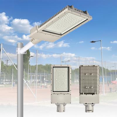 China Highway Road  Waterproof Explosion Proof Street Light Energy Saving Street Lamp for sale