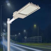 China Highway Road  Waterproof Explosion Proof Street Light Energy Saving Street Lamp for sale