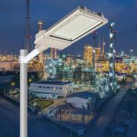 China Outdoor Waterproof Ip65 Highway Mine Lighting Street Light 50w 100w 150w for sale