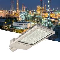 China Aluminum Energy Saving Street Lamp Outdoor Waterproof  Explosion Proof Street Light for sale