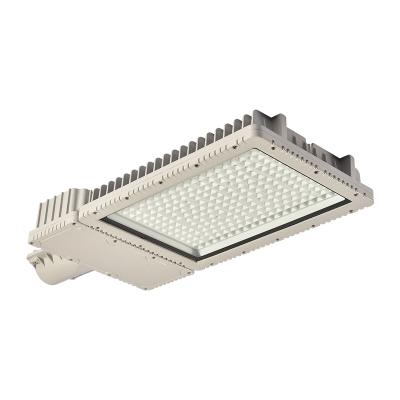 China Super Bright Explosion-Proof Light Ip65 Waterproof 50w 100w 150w for sale