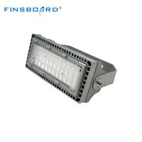 China Super Bright Outdoor Ip66 Sport Court Gym Stadium Light for sale