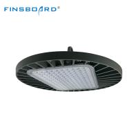 China Outdoor Lighting Ip65 Waterproof Factory Workshop Lighting for sale