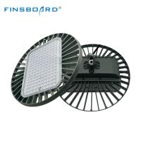 China Outdoor Lighting Ip65 Waterproof Factory Workshop Lighting for sale