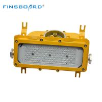 China Flood Light Outdoor Ip65 Waterproof 50w SMD Led Explosion Proof Light for sale