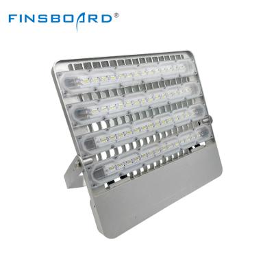 China Led Floodlight Up To AC100-270V Outdoor Led Module  Aluminum for sale