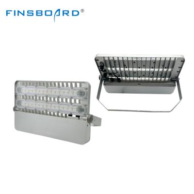 China Outdoor Led Module  Outside Area  Basketball Court 	LED Stadium Lighting for sale