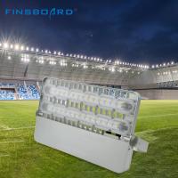 China Lighting And Circuitry Design  Modular Design Outdoor Waterproof LED Stadium Lighting for sale