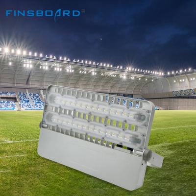 China Lighting And Circuitry Design  Modular Design Outdoor Waterproof LED Stadium Lighting for sale