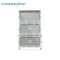 China Tunnel Farm3000-6500K Led Floodlight Outdoor  Wall Mount Aluminum for sale