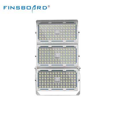 China Tunnel Farm3000-6500K Led Floodlight Outdoor  Wall Mount Aluminum for sale