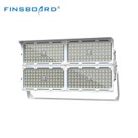China Court Stadium Tunnel LED Modular Flood Light Motion Detector Waterproof for sale
