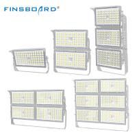 China Court Stadium Tunnel High Lumen Waterproof  Lumins  Outdoor Led Flood Light for sale