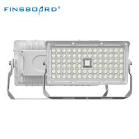 China Outdoor SMD High Mast Lamp 200W 250W 400W Led Tunnel Light IP66 Waterproof Floodlights for sale