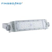 China Outdoor Stadium Lighting Ip65 Waterproof 50w 100w 150w 200w 250w 300w 400w 500w 600w Led Module Flood Light for sale