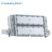 China Outdoor Stadium Lighting Ip65 Waterproof 50w 100w 150w 200w 250w 300w 400w 500w 600w Led Module Flood Light for sale