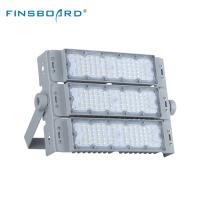 China IP65 Waterproof LED Flood Lights for Outdoor Stadiums Lighting for sale
