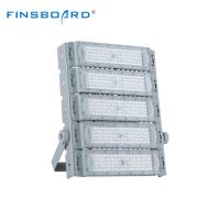 China Durable Outdoor Stadium Lighting: RFFL-11 IP65 LED Module Flood Lights for sale
