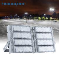 China Aluminum Construction  LED Lights - Built to Last Outdoors for sale