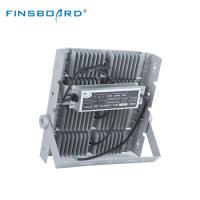 China Illuminate Your Venue  IP65 LED Flood Lights for Every Need for sale