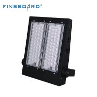China IP66 Waterproof LED Flood Lights 200W to 500W for Stadiums and Courts for sale