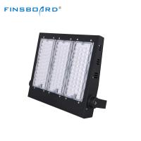 China High-Performance IP66 LED Flood Lights 200W 300W 400W  500W for sale