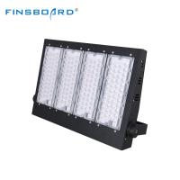 China Ultimate Stadium Lighting Solutions IP66 LED Flood Lights for Courts and More for sale