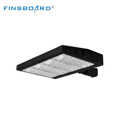 China Weatherproof IP66 Street Lights  Aluminum 200W to 500W for Various Applications for sale