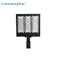 China Illuminate Your Pathways  IP66 LED Shoebox Lights for Courts and Highways for sale