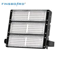 China Modular LED Flood Light Long Life High Output  	LED Stadium Lighting for sale