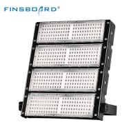 China Modular LED Flood Light Long Life High Output  	LED Stadium Lighting for sale