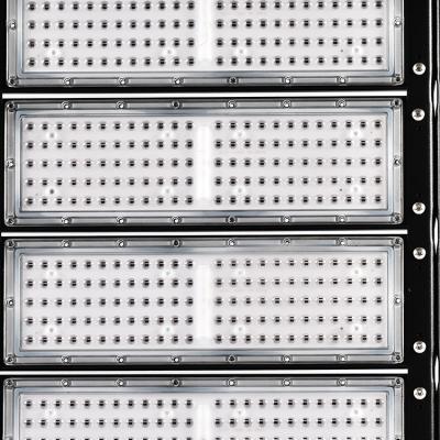 China SMD 2835 for Basketball Court Energy Saving Flood Light Outdoor for sale
