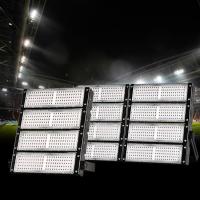 China Aluminum SMD 2835 for Basketball  Ip65 Court Energy Saving Flood Light for sale