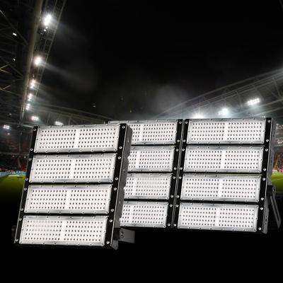 China Aluminum SMD 2835 for Basketball  Ip65 Court Energy Saving Flood Light for sale