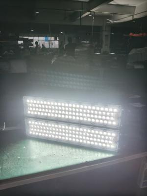 China High Brightness Waterproof Ip65 High Mast Stadium Light 50w 100w 150w 200w 250w 300w 400w 500w 600w Stadium Led Flood Light for sale